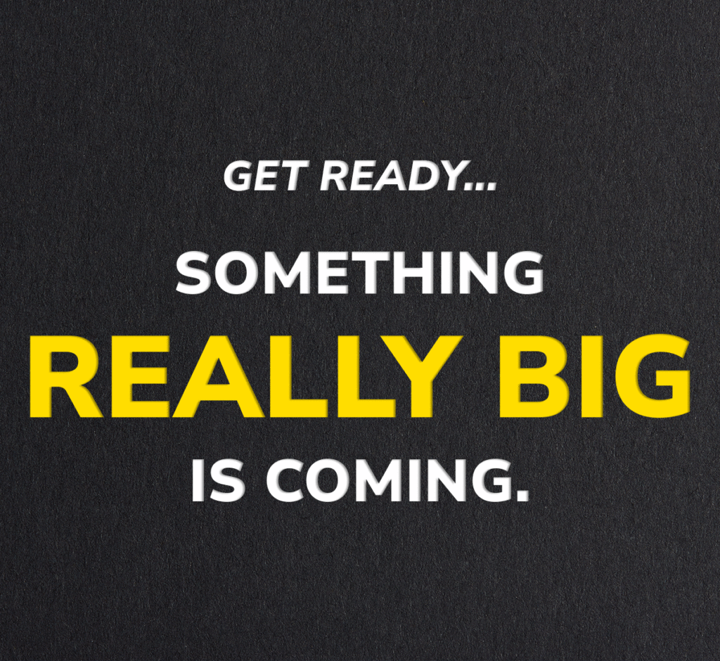 A Black Friday Case Study - Alchemy Worx