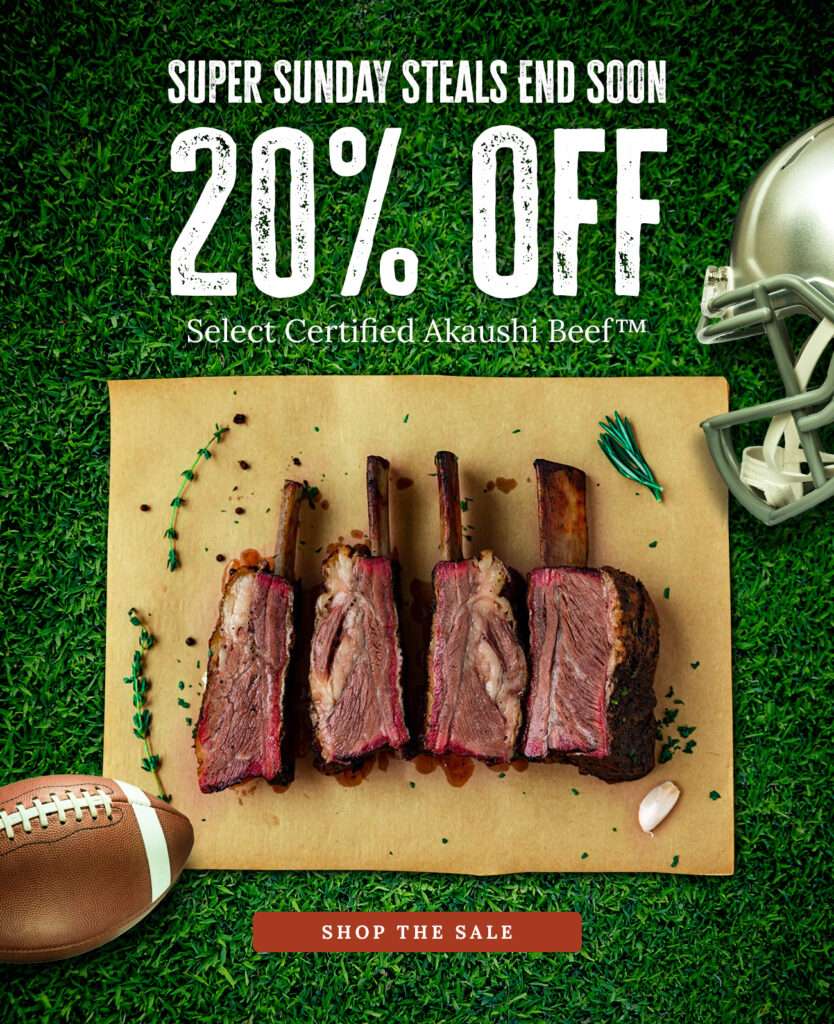 When Emailing During the Big Game, Timing Is Everything - Alchemy Worx