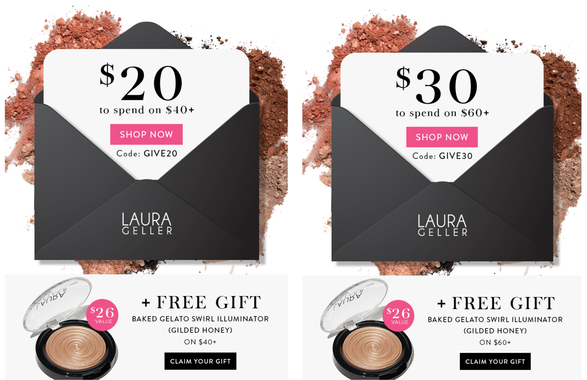 We Test Everything: Bigger Isn’t Always Better - Alchemy Worx