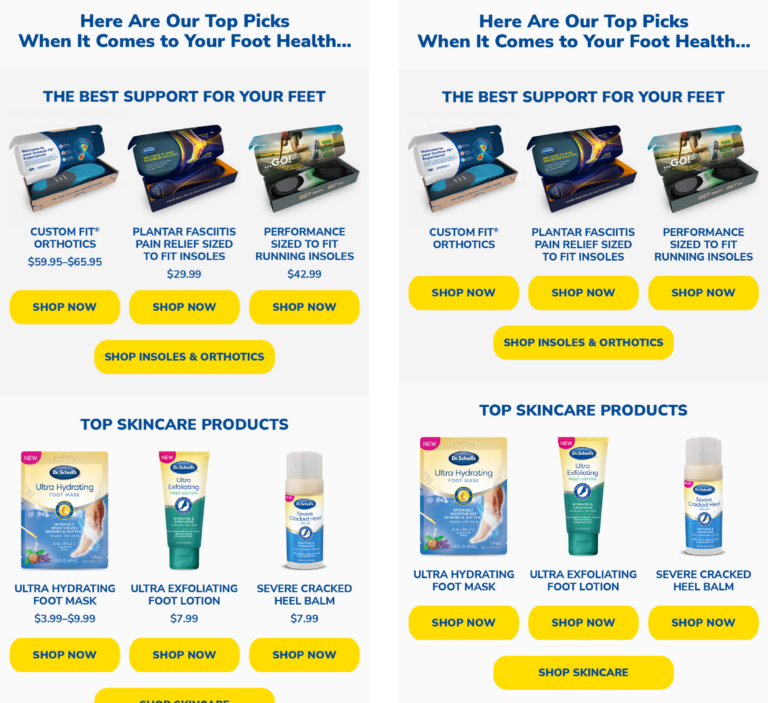 We Test Everything: Why We Repeat Tests - Alchemy Worx